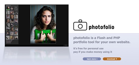 12 Slideshow Tools For Photographers - Tim Stanley