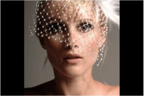 12 Slideshow Tools For Photographers - Tim Stanley