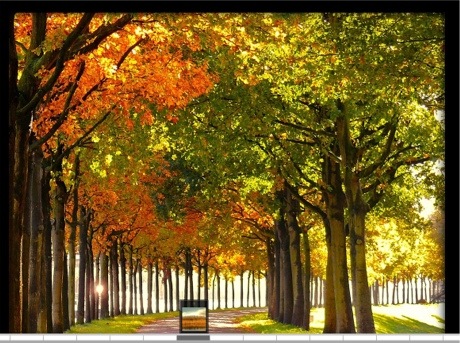 12 Slideshow Tools For Photographers - Tim Stanley